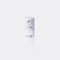 China GC511 100% PP / PP PCR Personal Care Stick 82.9mm Height for sale
