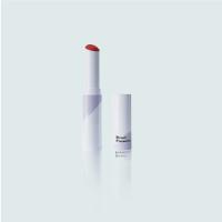 China GL703 Unidirectional Rotation Empty Lipstick Tube with 97.8mm Height and 2.7±0.5g Capacity for sale