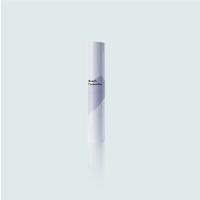 China GL703 Unidirectional Rotation Empty Lipstick Tube with 97.8mm Height and 2.7±0.5g Capacity for sale