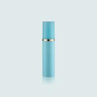 China Custom Cosmetic Airless Bottles GR226A/B/C/D for sale