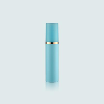 China Custom Cosmetic Airless Bottles GR226A/B/C/D for sale