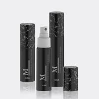 China Airless Pump Bottles ALL In PP/PP PCR Easy To Recyle 40ML 50ML 60ML GR502A/B for sale
