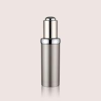 China Dropper Bottle GR901A 20/30ml PETG Bottle for sale