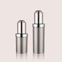 China Dropper Bottle GR901A 20/30ml PETG Bottle for sale
