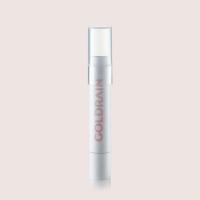 China Plastic Material Cosmetic Lipstick Container GL301 Spiral Function Design Without Oil/Glue/POM for sale