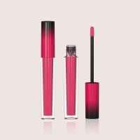 China GC301 17.1mm Diameter Lip Gross for sale