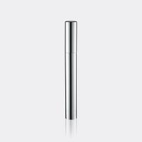 China GC101 Round Beauty Product Empty Cosmetic Pen Unidirectional Rotation for sale