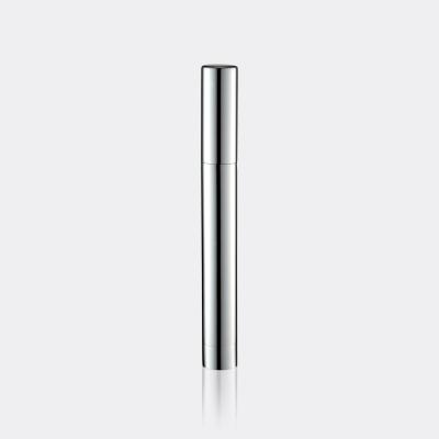 China GC101 Round Beauty Product Empty Cosmetic Pen Unidirectional Rotation for sale