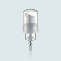 China JY201-01 Foam Liquid Soap Dispenser Pump Replacement 30/410 Shampoo Pump for sale