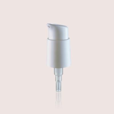 China JY505-01B Cosmetic Treatment Pumps 22/410 for sale