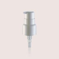 China JY505-02F Plastic Treatment Cream Cosmetic 24/410 for sale