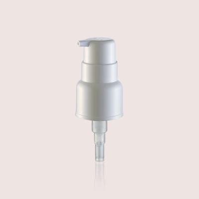 China JY505-02F Plastic Treatment Cream Cosmetic 24/410 for sale