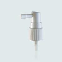China Mist Water Sprayer For Closure 18mm&20mm&24mm JY601-11 for sale