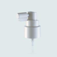 China Mist Water Sprayer For Closure 18mm&20mm&24mm JY601-11 for sale