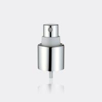 China Mist Sprayer JY601-06D 22/415 Aluminum for sale