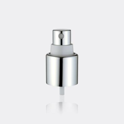 China Mist Sprayer JY601-06D 22/415 Aluminum for sale