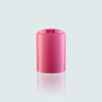 China JY903-04A Cosmetic Bottle Screw 24/415 Caps for sale
