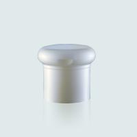 China JY902-05 28/415 Swing Top Bottle Caps Standard Closure Elegant Design for sale