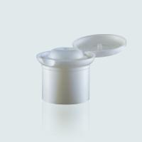 China JY902-05 28/415 Swing Top Bottle Caps Standard Closure Elegant Design for sale