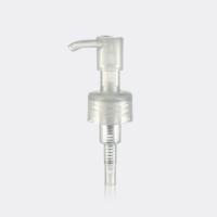 China JY316-02 Smooth 1CC PP 24/410 Oil Pump Clip Lock for sale