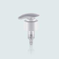 China JY311-11 Classic Lotion Soap Dispenser Top 2CC  Screw Twist Lock for sale