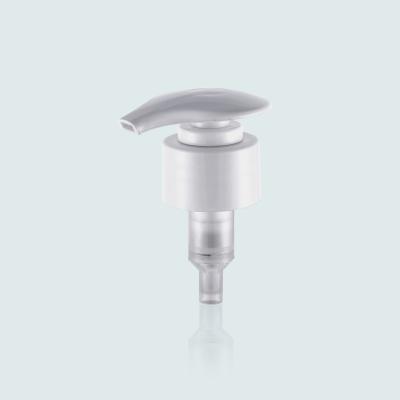 China JY311-11 Classic Lotion Soap Dispenser Top 2CC  Screw Twist Lock for sale