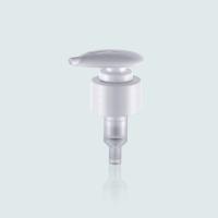 China JY311-14 Goldrain Lotion Dispenser Pump 2CC  Screw Twist Lock  For Shampoos for sale