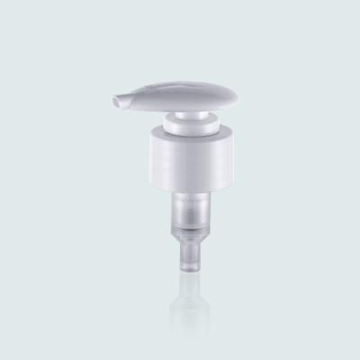 China JY311-14 Goldrain Lotion Dispenser Pump 2CC  Screw Twist Lock  For Shampoos for sale