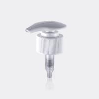 China JY308-11 Special Designed PP Replacement Lotion Pump Head / Lotion Pumps for sale