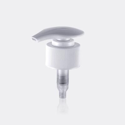 China JY308-11 Special Designed PP Replacement Lotion Pump Head / Lotion Pumps for sale