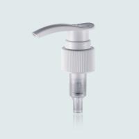 China JY317-08 Big Dosage Lotion Dispenser Pump 3.5CC-4.0CC , 33/410 , 28/410 , 30/400 for sale