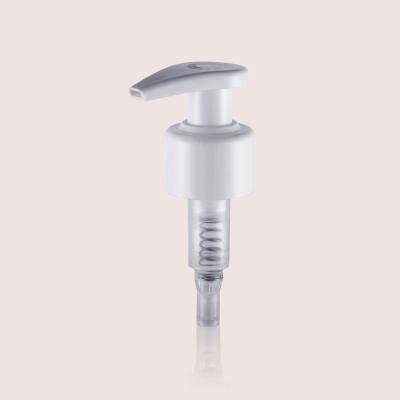 China JY312-05 Body Lotion Pump for sale