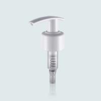 China JY312-19 Body Lotion Dispenser Pump High Viscosity Universal Soap Dispenser Pump for sale