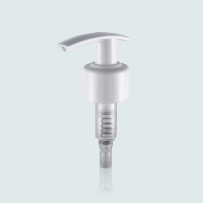 China JY312-19 Body Lotion Dispenser Pump High Viscosity Universal Soap Dispenser Pump for sale