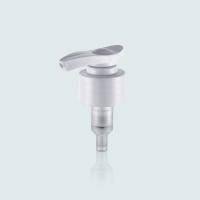China JY311-27 Plastic Hand Soap Dispenser For Liquid Bottle Dosage 2.0±0.3ml/T for sale