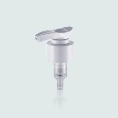 China JY311-27 Plastic Hand Soap Dispenser For Liquid Bottle Dosage 2.0±0.3ml/T for sale