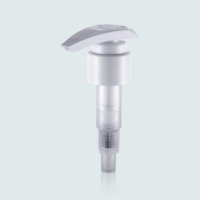 China JY310-05 3.5cc 5cc Liquid Soap Pump Replacement Head In Multicolor for sale