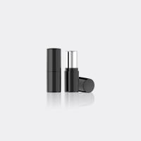 China Cosmetic Lipstick Containers 50MM Height , 16.6mm Diameter GL601 Mini for sale