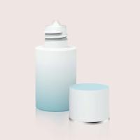 China MONO PP/ PP PCR Sun Care Bottle GR912A/B/C 30ml 50ml for sale