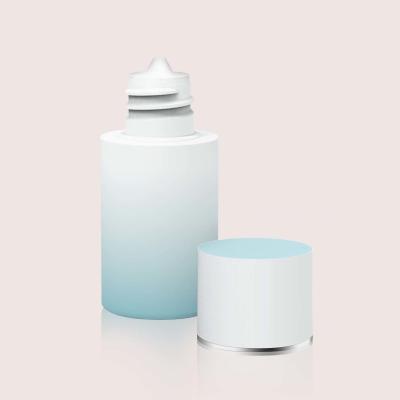 China MONO PP/ PP PCR Sun Care Bottle GR912A/B/C 30ml 50ml for sale