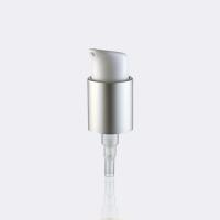 China JY505-01G 24/410 Metal Shell Cosmetic Treatment Pumps H31.7 for sale