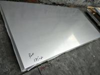 China Cold rolled stainless steel sheet 304,316L  ，2B BA NO.4 surface for sale