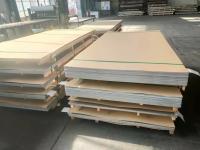 China Cold rolled stainless steel sheet 304,316L  ，2B BA NO.4 surface for sale