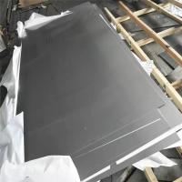China Cold rolled stainless steel sheet 304,316L  ，2B BA NO.4 surface for sale