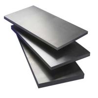 China Metal 4*8 Aluminum Alloy Sheet Plates 1060 1050 3003 3004 H18 H22 H24 for sale
