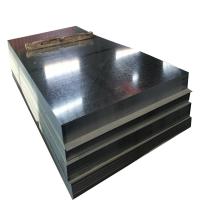 China Hot Dipped Galvanized Steel Roofing Sheet Zn30 Zn60 0.12mm 0.22mm 0.25mm 0.28mm 0.3mm for sale