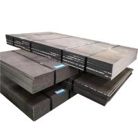 China Ah36 S235jr S355jr S355j2+N 4x8 Cast Iron Steel Mild Carbon Steel Plates with cheap price for sale