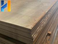 China High-Quality Carbon Steel Plate and Sheet with Cold Rolled And Hot Rolled Technique, 0.15mm-300mm Thickness, Compliant with JIS, AiSi, ASTM, GB, DIN, EN Standards for sale