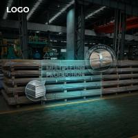 China Lacquered Tin Coated Steel Sheet 0.15mm Food Safe Coating for Crown Caps for sale
