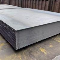 China High Strength Carbon Steel Plate and Sheet with Cold Rolled And Hot Rolled Techniques in JIS Standard for sale
